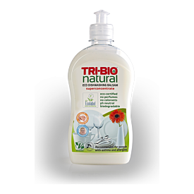 Tri bio Balsam do mycia naczyń