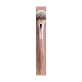 NAM Miękki pędzel do nakładania pudru Powder Brush