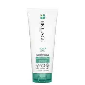 Biolage scalpsync store