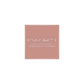NAM Rozświetlający puder pod oczy Cotton Candy Undereye Powder