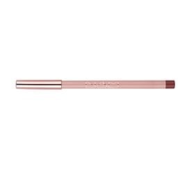 NAM Konturówka do ust Iconic Matte Pencil 4 Soft Nude