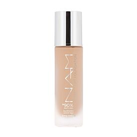 NAM Liftingujący i nawilżający podkład Perfect Lift Foundation 05W - SAND