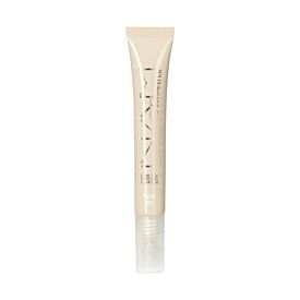 NAM Korektor z ochroną przeciwsłoneczną Daily Shield Eye Concealer 1
