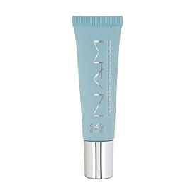 NAM Nawilżająca baza pod oczy aqua boost undereye base