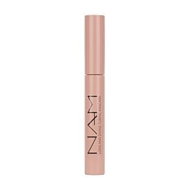 NAM Wydłużający tusz w formule tubing Long and Divine Tubing Mascara