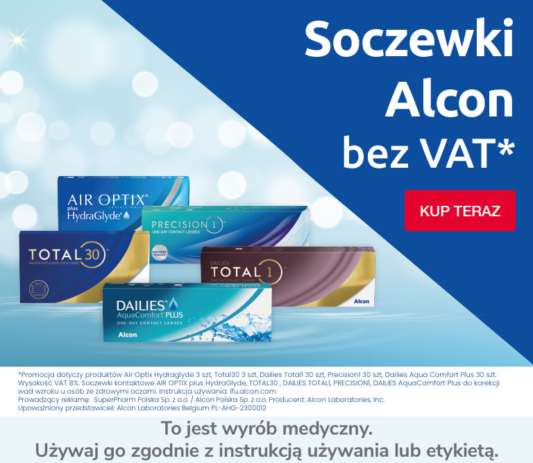 Drogeria internetowa – sklep online Super-Pharm