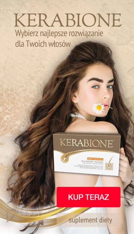 Drogeria internetowa – sklep online Super-Pharm