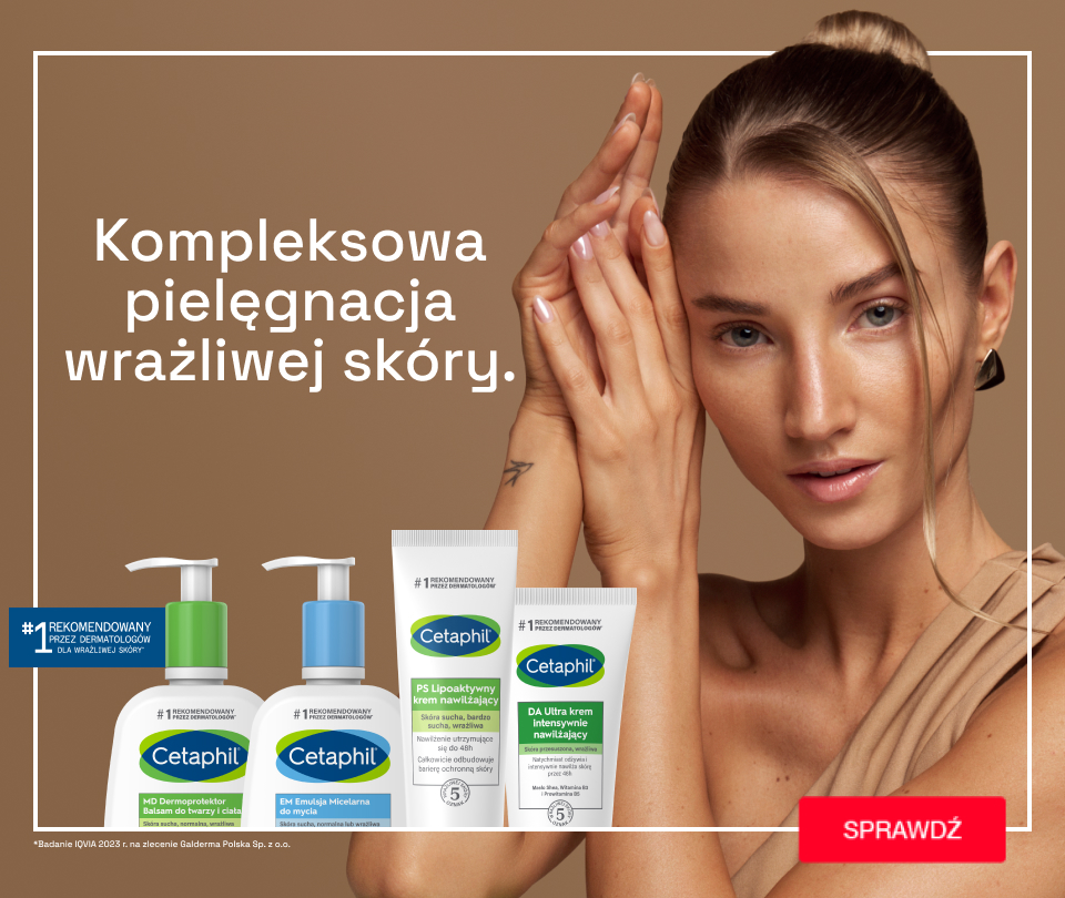 Apteka internetowa: leki bez recepty online - Super-Pharm