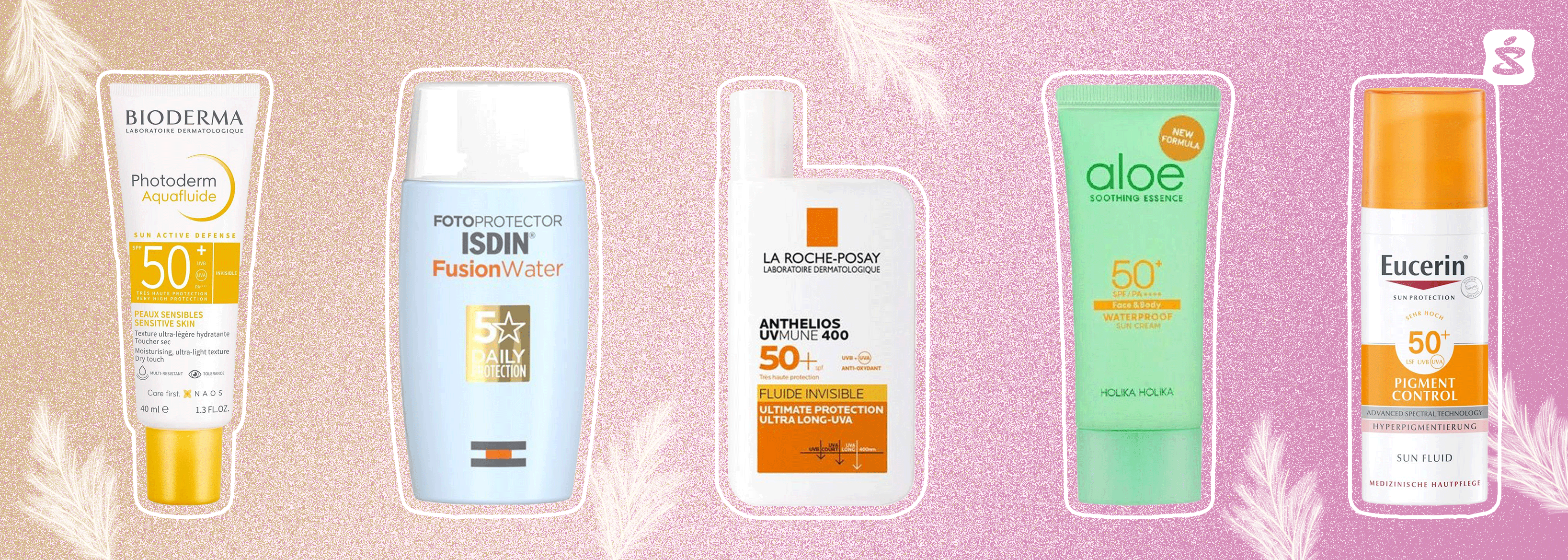 Crema SPF 50: quale scegliere?